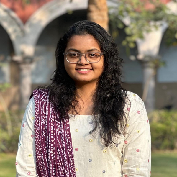 Index of /upload/employee